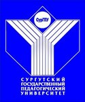 Hostel № 2 SurGPU (ulitsa 50 let VLKSM No:2/2), yurtlar  Surgut'tan