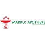 Markus-Apotheke (Zülpicher Straße No:118, Düren), eczaneler  Düren'den