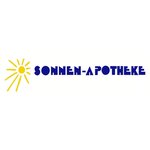 Sonnen-Apotheke (Zaybachstraße No:1, Mainz), eczaneler  Mainz'den