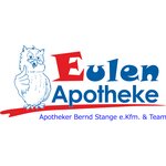 Eulen Apotheke (Berlin, Gaillardstraße, 1), eczaneler  Berlin'den
