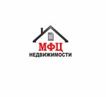 Многофункциональный центр недвижимости (Sovetskaya Street No:25), emlak ofisi  Pskov'dan