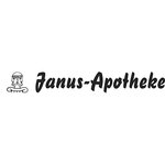Janus-Apotheke (Roßstraße No:12, Düsseldorf), eczaneler  Düsseldorf'tan