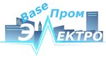 BP Electro (Bryanskaya street No:87), elektroteknik ürün ve ekipman firmaları  Voronej'den