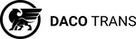 Daco Trans Ltd (Ostashkovskoye shosse No:вл5с1, Mytischi), lojistik firmaları  Mytişçi'den