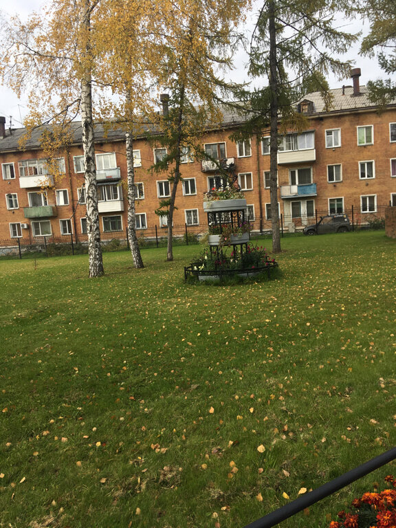 Park, sokak heykeli Декоративное сооружение, Novosibirsk, foto