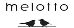 Melotto (Melnikova Street No:14), kuyumcu atölyeleri  Moskova'dan