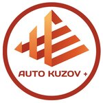 Auto Kuzov+ (ulitsa Fizkulturnikov No:18), oto kaporta  Beriozovski'den