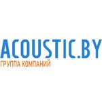 Acoustic.by (Matusievicha Street No:35к1), yalıtım malzemeleri  Minsk'ten