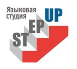 Языковая студия Step_Up (Baki Urmanche Street No:17А), yabancı dil kursları  Alabuğa'dan