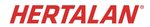 Info Service Tetti (Campania, Province of Naples, Afragola, Via Benevento, 5), i̇nşaat malzemeleri toptan