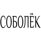 Sobolek (Kirova Street No:11А), kürk atölyeleri  Orenburg'dan