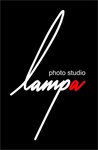 Lamp (ulitsa Belinskogo No:1/3с4, Cherepovets), profesyonel fotoğraf stüdyosu  Cherepovets'ten