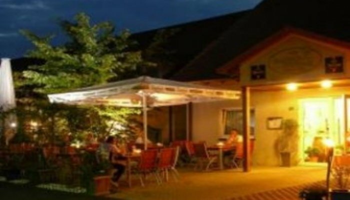 Otel Fox-box Apt. Dresden, Dresden, foto