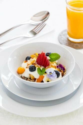 Otel Poseidon Guest House, Capetown, foto