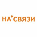 Палома Сервис (Kazlova Lane No:25), beyaz eşya mağazaları  Minsk'ten