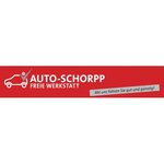 Auto-Schorpp e. K - Inh. Stefan Schorpp (Baden-Württemberg, Schwarzwald-Baar-Kreis, Königsfeld im Schwarzwald, Brunnenstraße, 8), i̇kinci el araç  Baden‑Wurttemberg'den