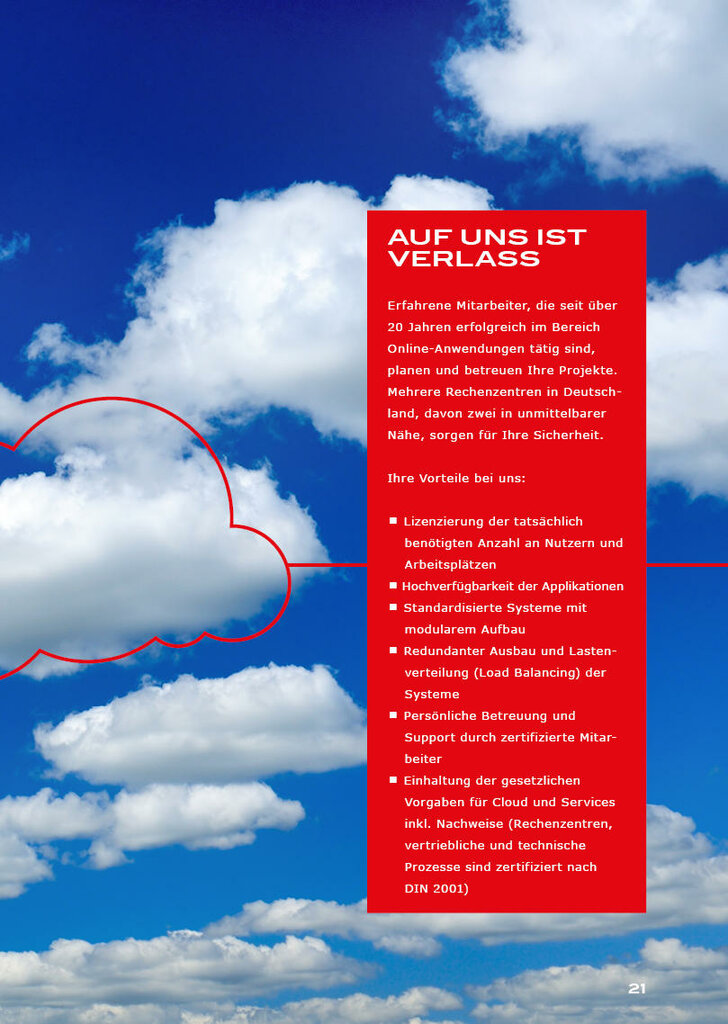 Yazılım firmaları Schwarz Computer Systeme GmbH, Neumarkt, foto