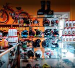 Nicolardi Moto (Apulia, Lecce, Via Martino Ricchiuto, 46), beyaz eşya servisleri  Puglia'dan