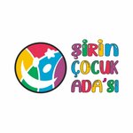 Şirin Çocuk Adası Kreş ve Gündüz Bakım Evi (Prof. Dr. Ahmet Taner Kışlalı Mah., 2875. Cad., No:15, Çankaya, Ankara), anaokulları  Ankara'dan