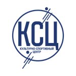Культурно-спортивный центр (Suschyovskaya Street No:17), spor kurumları  Moskova'dan