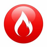 Отопление57 (Yeliseyevskaya ulitsa No:12, derevnya Lezhenki), elektronik cihaz ve parça firmaları  Orlovskaya oblastından