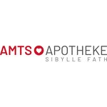 Amts-Apotheke (Wilhelmstraße No:65, Lampertheim), eczaneler  Lampertheim'dan