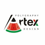 Artex (Ïnternacïonal street No:23А), baskı hizmetleri  Semey'den