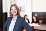 Omc - Management Consulting und Outplacement Beratung in Berlin (Berlin, Schloßstraße, 97), danışmanlık hizmetleri  Berlin'den