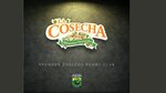 La Cosecha (Departamento Capital, La Rioja), market  La Rioja'dan
