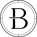 Bijuterre (Pyatnitskaya Street No:6/1с1), bijuteriler  Moskova'dan