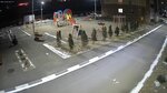 Playground (Volgograd, zhiloy kompleks Aprel), oyun alanı  Volgograd'dan