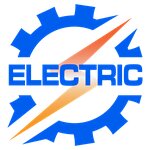 Электромонтажные работы (Dalnaya Street No:7с1), elektrik servisi  Vladivostok'tan