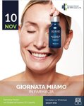 Farmacia Ferreri (Via Caduti Sul Lavoro No:37, Caserta), ortopedik ürünler