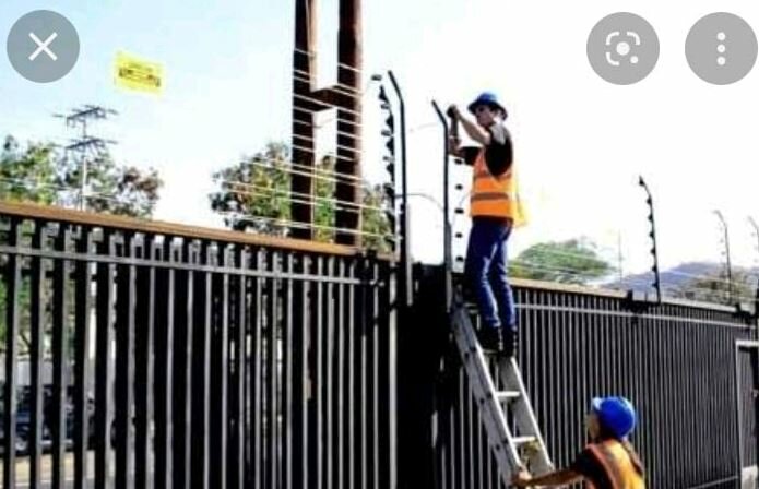 Banyo ve klozet mağazaları Servicios Generales Wilperza E. I. R. L., Lima, foto
