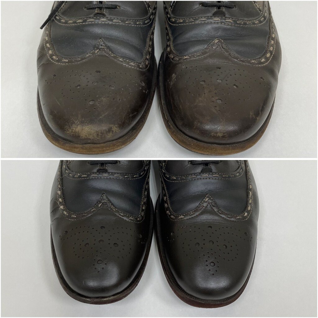 Kuru temizlemeciler Zhukov workshop, Kostroma, foto