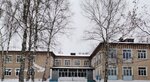 Средняя общеобразовательная школа № 15, дошкольное отделение № 3 (No:115, derevnya Bereznyaki), anaokulları  Moskova ve Moskovskaya oblastından