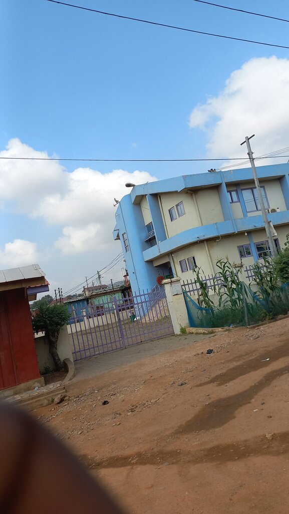 Mikrofinans Paragon Micro Finance Company Limited, Dünya, foto