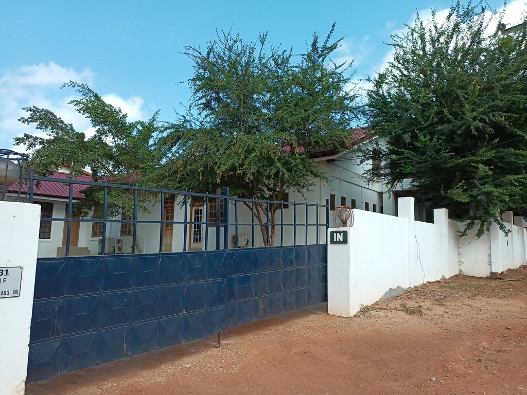 Ortodoks kiliseleri City of God Church Campus Branch, Dünya, foto