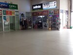Gracelink Enterprise (Lusaka, Kafue, Tokyo Way, 14788A), bilgisayar teknik servisleri  Lusaka'dan