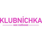 Klubnichka (4-ya ulitsa Chelyuskintsev No:66к1, posyolok Amurskiy), i̇ç giyim ve mayo mağazası  Omsk'tan