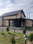 Vremena Goda (Tsentralnaya Street No:76А, selo Seltso), otel  Vladimirskaya oblastından