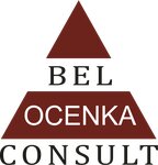 BelOtsenkaKonsalt (Baliaslava Bieruta Street No:3Б), eksper büroları  Minsk'ten