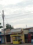 Ets Christiano (Brazzaville, Commune de Bacongo, Rue Jeanne Darc Bacongo), i̇nşaat firmaları  Brazzaville'den