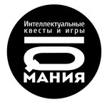 IQMania (Tishinskaya Square No:6), kaçış oyunları merkezleri  Moskova'dan
