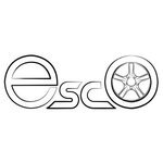 Esco (Yaroslavskaya Street No:24А), oto aksesuarları  Kostroma'dan