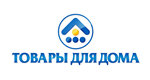 Household goods (Vokzalnaya ulitsa No:2А, Kupavna Microdistrict), ev temizlik ürünleri  Balaşiha'dan