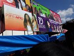 Pharma Plus Ltd (Lumumba Road No:202), eczaneler  Lusaka'dan