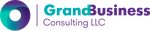 GrandBusiness Consulting (Pieramozhcaw Avenue No:103), mali müşavir  Minsk'ten