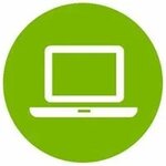 It-yug (Turgeneva Street No:87, Festivalny mikrorayon), elektronik ofis ekipmanları sarf malzemeleri  Krasnodar'dan