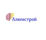 Alumstroy (No:14, Settlement of Prigorodniy), alüminyum doğrama  Moskova ve Moskovskaya oblastından